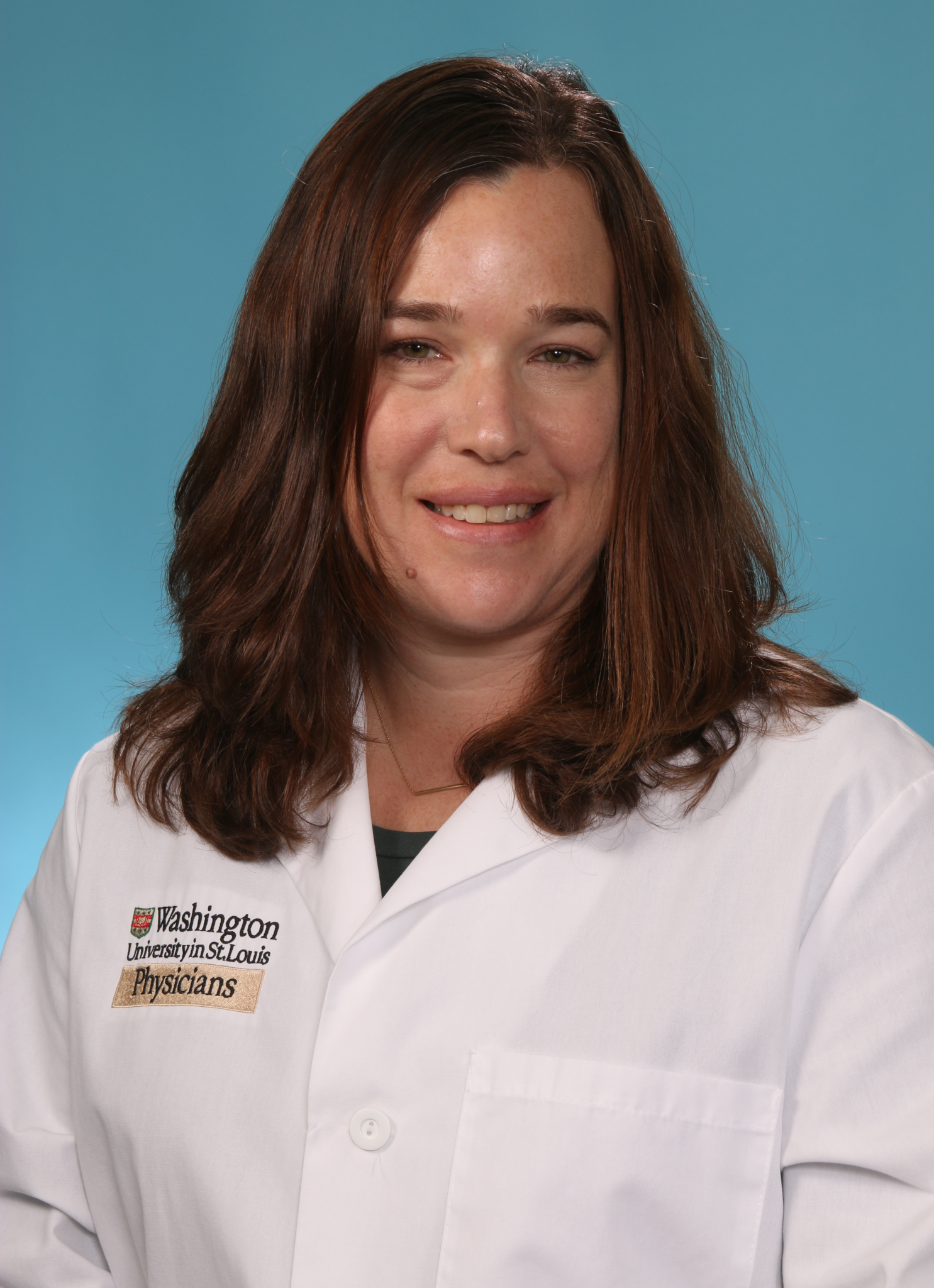 Lisa Ryan, MD, PhD - Woods Mill Pediatrics